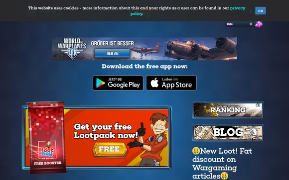 LootBoy Reviews - 1 Review of Lootboy.com | Sitejabber