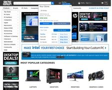 Micro Center Reviews - 91 Reviews of Microcenter.com | Sitejabber