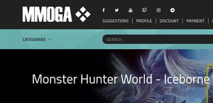 MMOGA Reviews - 122 Reviews of Mmoga.com | Sitejabber