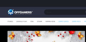 OffGamers Reviews - 567 Reviews of Offgamers.com | Sitejabber