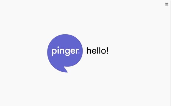 Pinger Reviews - 4 Reviews of Pinger.com | Sitejabber