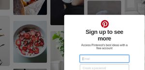 Pintrest Reviews - 10 Reviews of Pintrest.com | Sitejabber