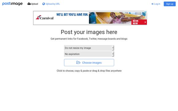 PostImage.org Reviews - 1 Review of Postimage.org | Sitejabber PostImage.org Reviews - 1 Review of Postimage.org | Sitejabber