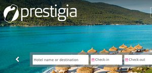 Prestigia Reviews - 17 Reviews of Prestigia.com | Sitejabber