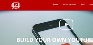 Rapidviews Reviews - 6 Reviews of Rapidviews.com | Sitejabber