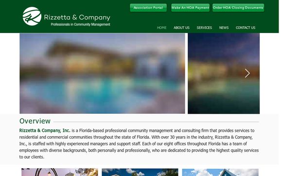 Rizzetta & Co Reviews - 4 Reviews of Rizzetta.com | Sitejabber