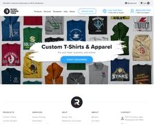 RushOrderTees Reviews - 29 Reviews of Rushordertees.com | Sitejabber