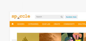 Sporcle Reviews - 8 Reviews of Sporcle.com | Sitejabber