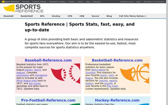 EpicSports Reviews - 283,022 Reviews of Epicsports.com | Sitejabber