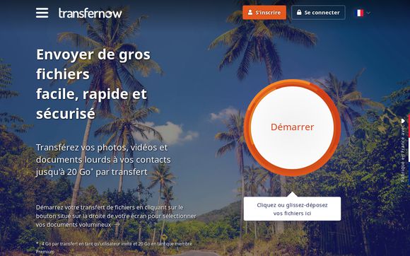TransferNow.net Reviews - 2 Reviews of Transfernow.net | Sitejabber