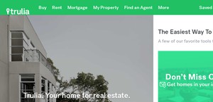 Trulia Reviews - 217 Reviews of Trulia.com | Sitejabber