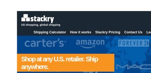 Stackry Reviews - 416 Reviews of Stackry.com | Sitejabber