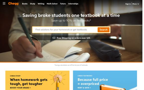 Zinch Reviews - 6 Reviews of Zinch.com | Sitejabber